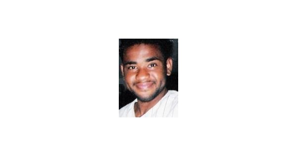 Sean Moore Obituary (2013) - Mobile, AL - AL.com (Mobile)