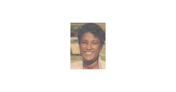 Barbara Cleveland Obituary (2013) - Mobile, AL - AL.com (Mobile)