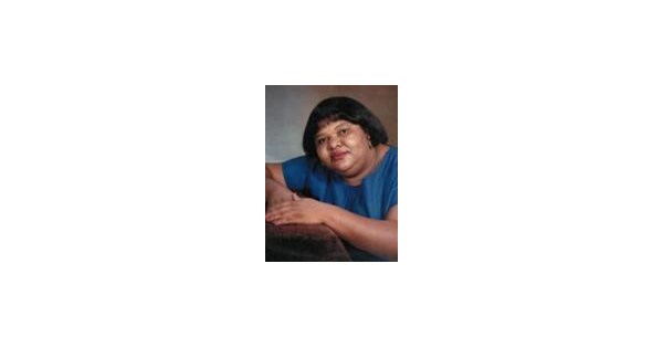 Geraldine Barnes Obituary (2013) - Mobile, AL - AL.com (Mobile)