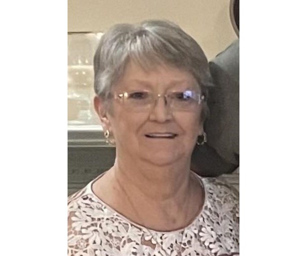 Eva Mitcham Obituary (1950 - 2023) - Foley, AL - AL.com (Mobile)