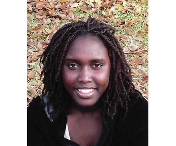Shaquavia Thomas Obituary (2023) - Legacy Remembers