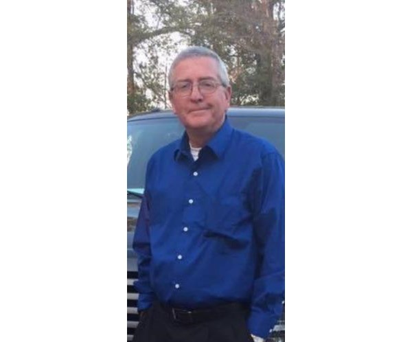 Ted White Obituary (02/07/1958 - 03/25/2023) - Mobile, AL - AL.com (Mobile)