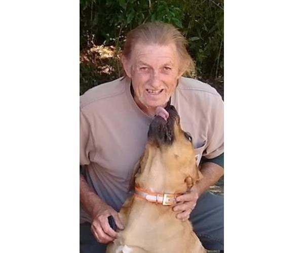 William Mixson Obituary (2023) - Legacy Remembers