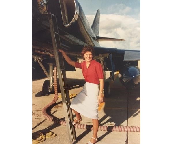 Deborah Bigbee Obituary (04/02/1954 - 01/27/2024) - Mobile, AL - AL.com ...