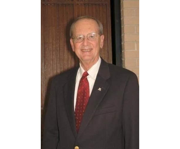 John Koniar Obituary (1943 - 2024) - Foley, AL - AL.com (Mobile)