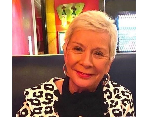 Jean Clarkson Obituary (2024) - Fairhope, AL - AL.com (Mobile)