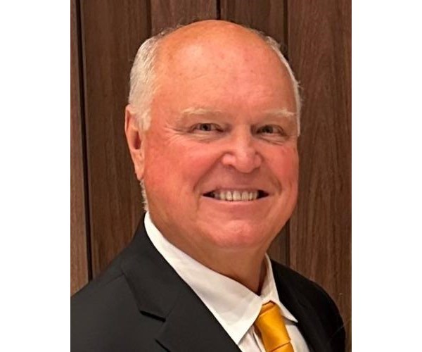 Terry Sears Obituary (2024) - Mobile, AL - AL.com (Mobile)