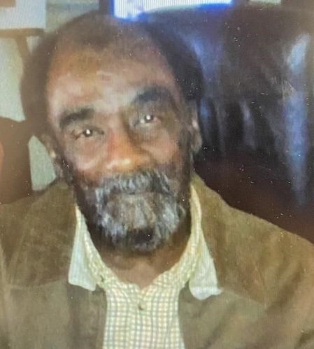 Barry Wesley Obituary (1951 - 2024) - Mobile, AL - AL.com (Mobile)