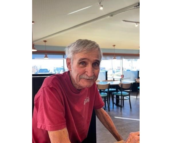Donald McDuffie Obituary (2025) - Foley, AL - AL.com (Mobile)