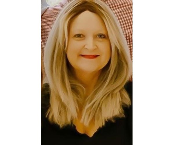 Jennifer Romano Obituary (2025) - Mobile, AL - AL.com (Mobile)