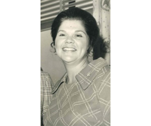 Catherine Pittman Obituary (2025) - Mobile, AL - AL.com (Mobile)