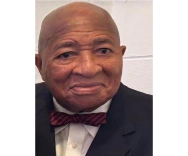 Ronald Chatman Obituary (11/28/1944 - 09/08/2025) - Long Beach, CA - AL ...