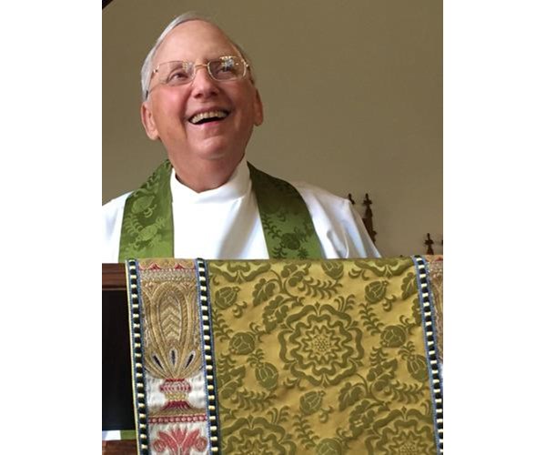 John Comer Obituary (12/07/1946 - 01/12/2026) - Daphne, AL - AL.com ...