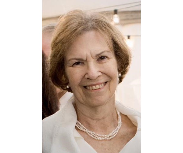 Janie Langmann Obituary (11/26/1940 - 01/23/2026) - Mobile, AL - AL.com ...