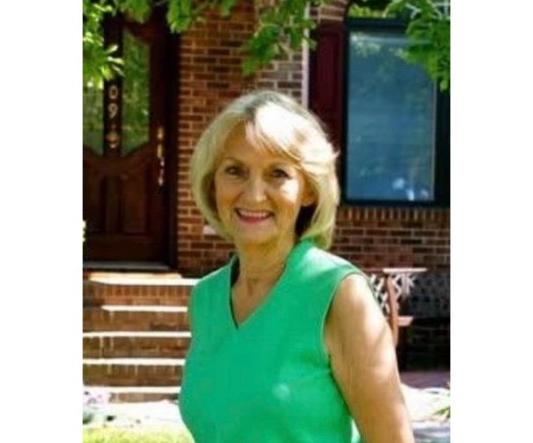 Doris Horton Obituary (09/01/1942 - 02/20/2026) - Mobile, AL - AL.com ...