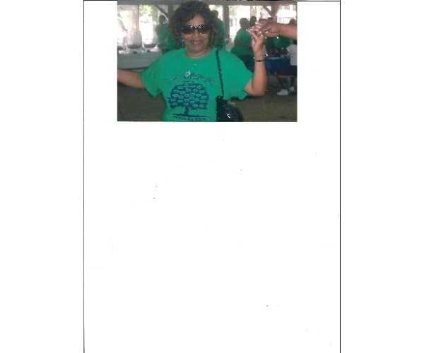 Irma Perry Obituary (2014) - Mobile, AL - AL.com (Mobile)