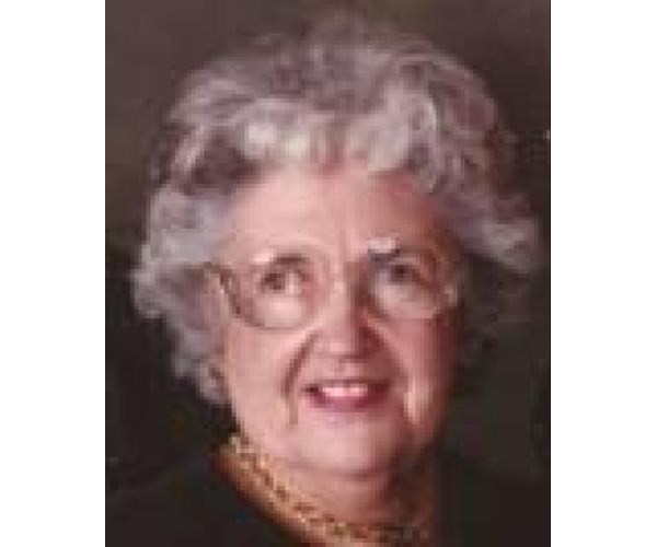 Lennie Johnson Obituary (2014) - Mobile, AL - AL.com (Mobile)