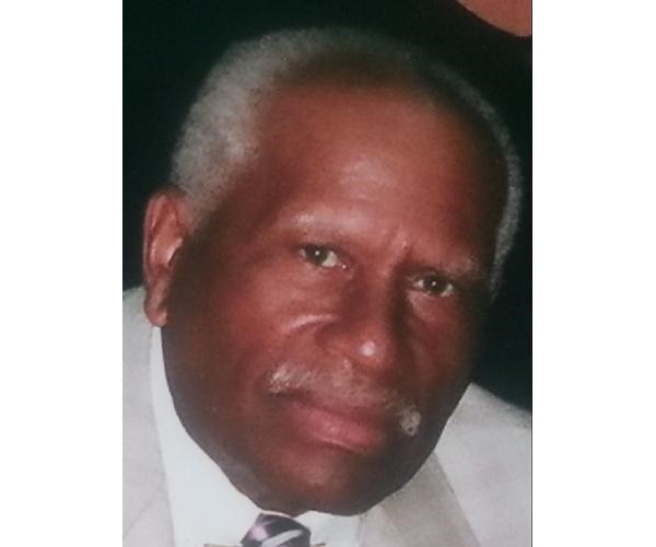 James Nicholson Obituary (2014) - Mobile, AL - AL.com (Mobile)