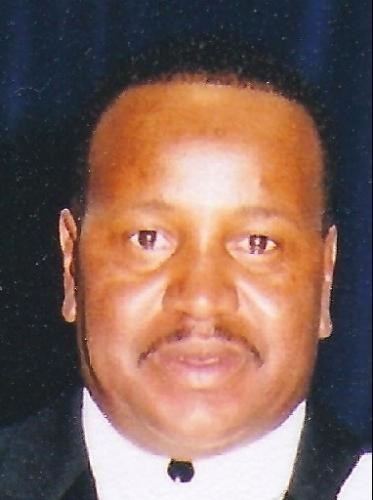 Chester Johnson Obituary (2014) - Mobile, AL - AL.com (Mobile)