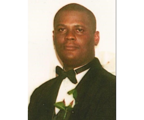 Walter Ramsey Obituary (2014) - Mobile, AL - AL.com (Mobile)