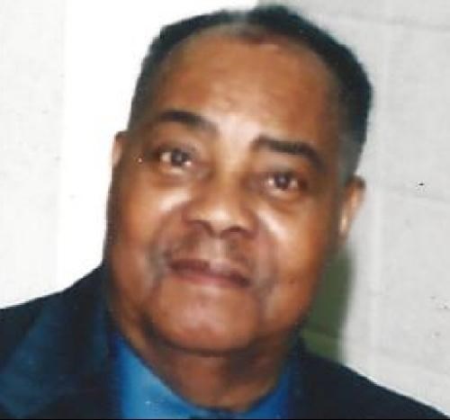 Danny Pettway Obituary (2014) - Mobile, AL - AL.com (Mobile)