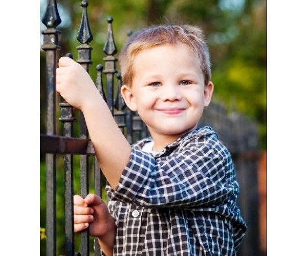 John Peed Obituary (2014) - Foley, AL - AL.com (Mobile)