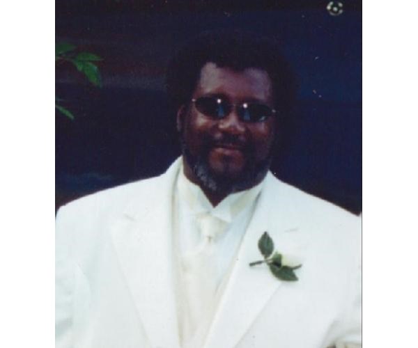 Lester Jenkins Obituary (2014) - Mobile, AL - AL.com (Mobile)