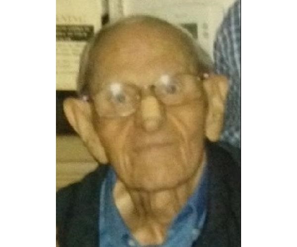 William Mathers Obituary (2014) - Theodore, AL - AL.com (Mobile)