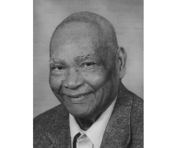 Claude Biddy Obituary (2014) - Mobile, AL - AL.com (Mobile)