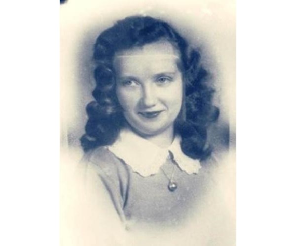 Margie White Obituary (2014) - Mobile, AL - AL.com (Mobile)