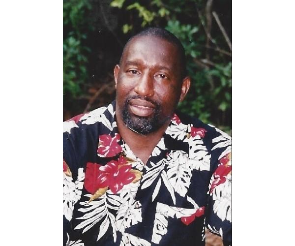 Eric Smith Obituary (2014) - Mobile, AL - AL.com (Mobile)