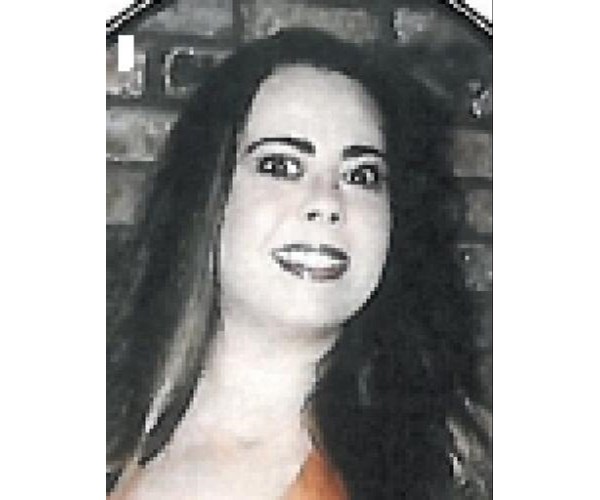 Laura Simmons Obituary (2014) - Mobile, AL - AL.com (Mobile)