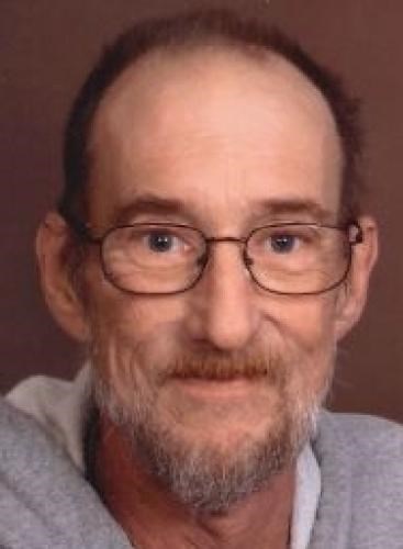 Richard Murray Obituary (1956 - 2014) - Legacy Remembers
