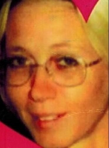 Nancy Andrews Obituary (2014) - Mobile, AL - AL.com (Mobile)