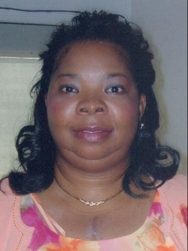 Helen Love Obituary (2015) - Mobile, AL - AL.com (Mobile)