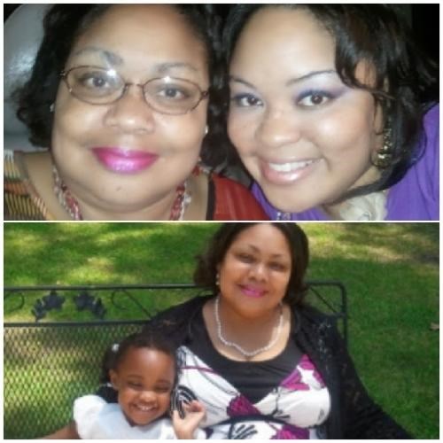 Irene Thompson Obituary (2015) - Mobile, AL - AL.com (Mobile)