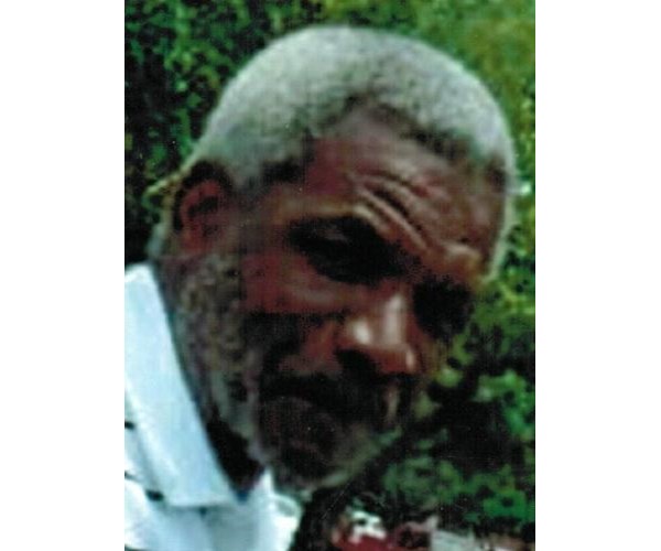 Thomas Freed Obituary (2015) - Mobile, AL - AL.com (Mobile)