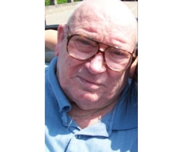 Donal Bemis Obituary (2015) - Foley, AL - AL.com (Mobile)