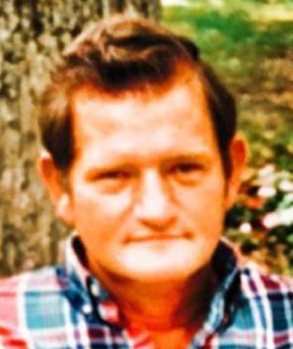 Chester Carter Obituary (2015) - Seminole, AL - AL.com (Mobile)