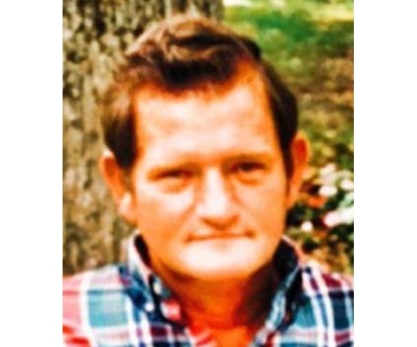 Chester Carter Obituary (2015) - Seminole, AL - AL.com (Mobile)