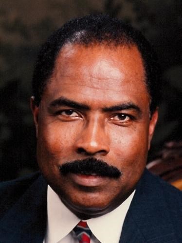 Joseph Gowder Obituary (2015) - Mobile, AL - AL.com (Mobile)