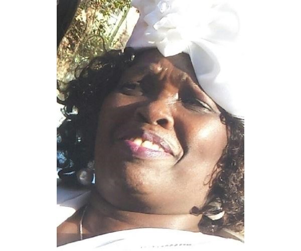 Annie Willis Obituary (2015) - Mobile, AL - AL.com (Mobile)