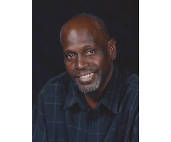 Frank Lash Obituary (2015) - Mobile, AL - AL.com (Mobile)