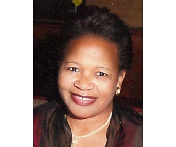 Edna Brown Obituary (2015) - Mobile, AL - AL.com (Mobile)