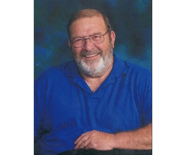 Thomas Jackson Obituary (2015) - Foley, AL - AL.com (Mobile)