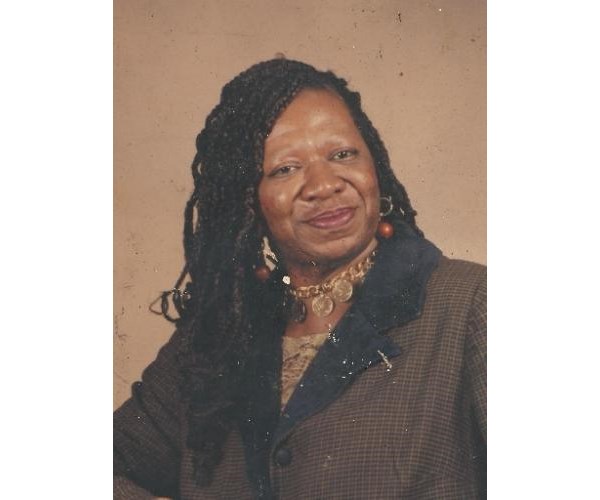 Emma Koen-Hunter Obituary (2015) - Mobile, AL - AL.com (Mobile)