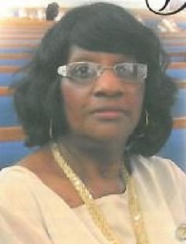 Joyce Dawkins Obituary (2015) - Mobile, AL - AL.com (Mobile)