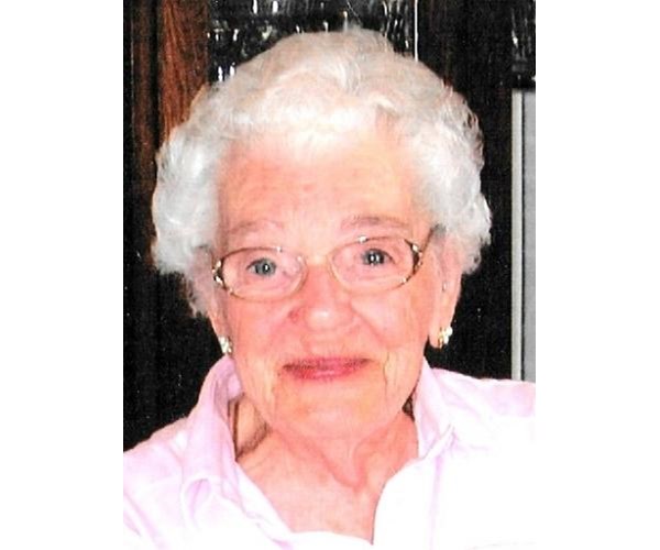 Marise Dockins Obituary (2015) - Fort Myers, FL - AL.com (Mobile)