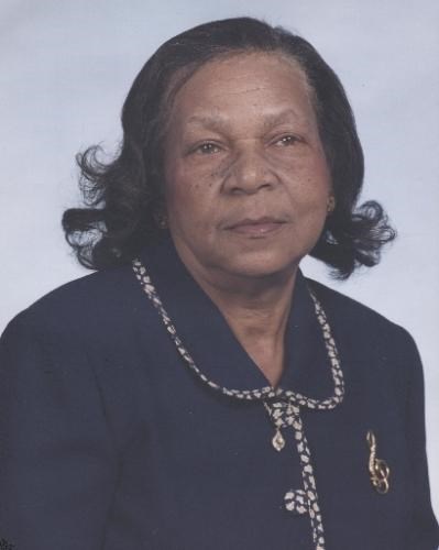 Mary Grimes Obituary (1932 - 2015) - Theodore, AL - AL.com (Mobile)