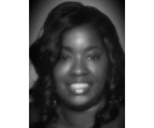 Erica Lambert Obituary (2015) - Mobile, AL - AL.com (Mobile)
